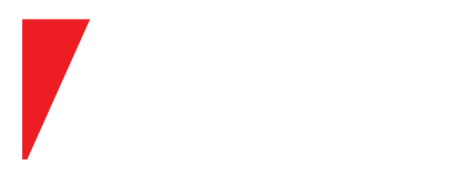 Assembly Information